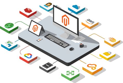 uk managed magento hosting fast and secure ecommerce cloud hosting 20i