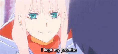 Pin By Maria On Darling In The Franxx Darling In The Franxx Cute Anime Character Dbz Characters