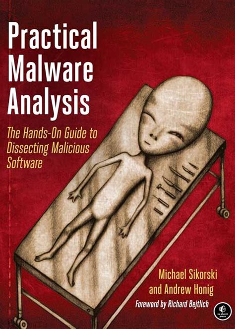 World S Best Free Hacking Books Beginners To Advanced Level Fita Academy