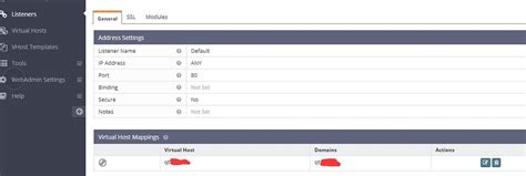 Tutorial How To Setup Wordpress Multisite Network With Cyberpanel Openlitespeed Blog Posts
