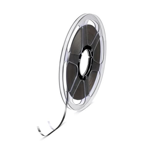 Tesa® 60538 Tesa德莎胶带官网