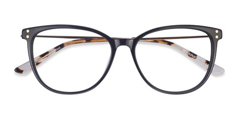 Stylish Cat Eye Glasses Eyebuydirect
