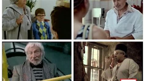 Крилатите фрази на рекламата по българския ефир Webcafebg