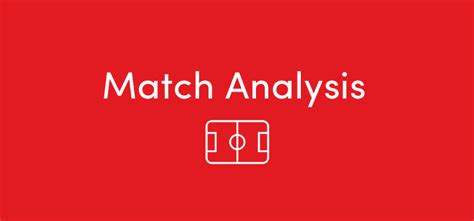 Liverpool 3 0 Maribor Tactical Analysis