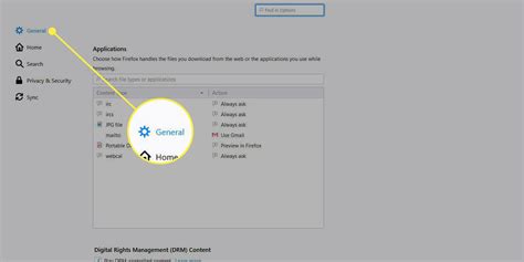 How To Make Gmail Your Default Email Program