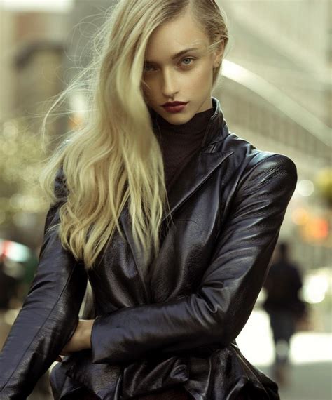 Pin On Sesión Zorayda