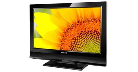 Dick Smith Ltv42fhd Hd Lcd Reviews Au