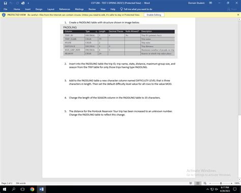 solved part 1 tal distributors use tal distributors