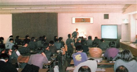 Its A Presentation Of Super Famicom Prototype But What Kind Of Tv Is