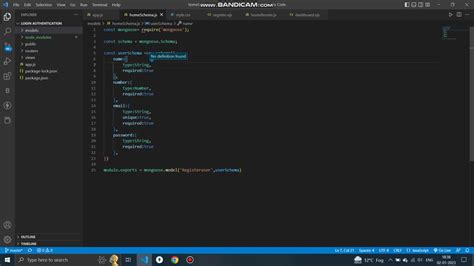 Sachin Thakur On Linkedin Task2 Webdeveloper