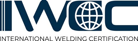 Five Years Iwcc International Welding Certification