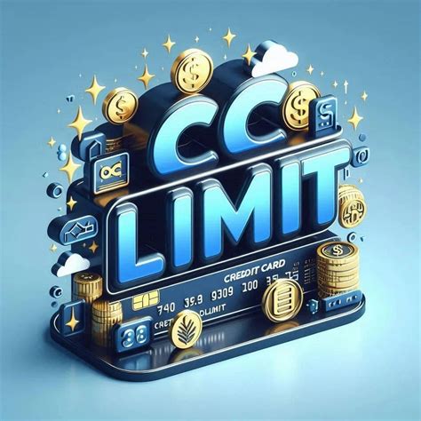 Cc Limits At ₹ 24 In New Delhi Id 2854445875330