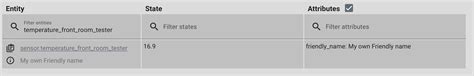 Add Bring Back Friendlyname To Template Sensors Feature Requests Home Assistant Community