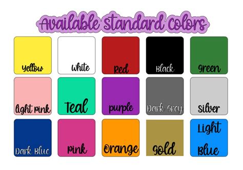 Second Amendment Vinyl Decal 2a Vinyl Decal Patriotic Decal Etsy