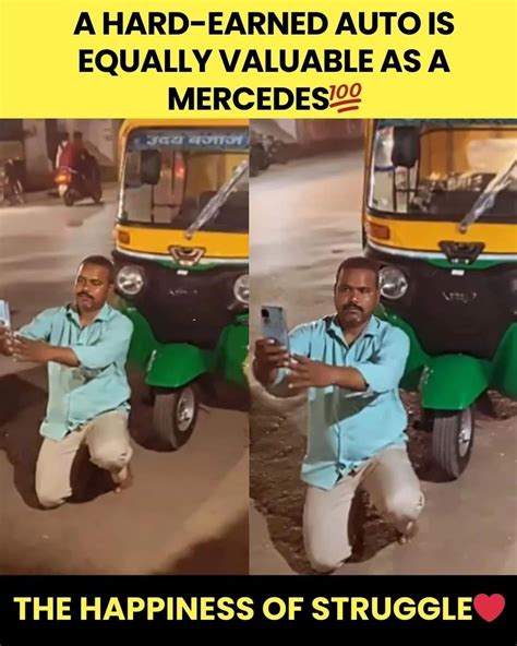 Inspiration Hardwork Successstories Gratitude Aditi Banerjee