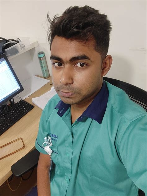 Sohel Alam Posted On Linkedin