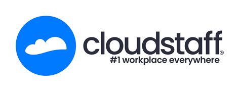 Contact Us At Cloudstaff Life