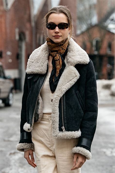 Streetstyle на Неделе моды в Осло | Winter fashion, Street style winter ...
