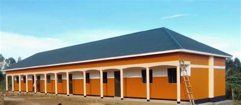 Tawheed Islamic Tawheed Islamic Secondary School Wakiso