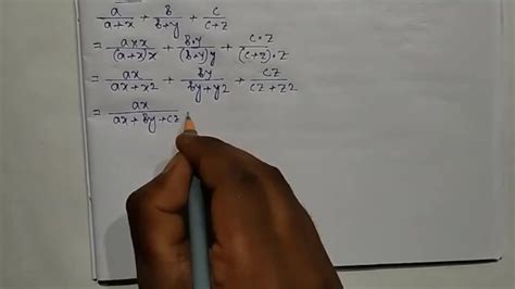 Solve This Math Question Set For Class 10 Xxx Mobile Porno Videos And Movies Iporntvnet