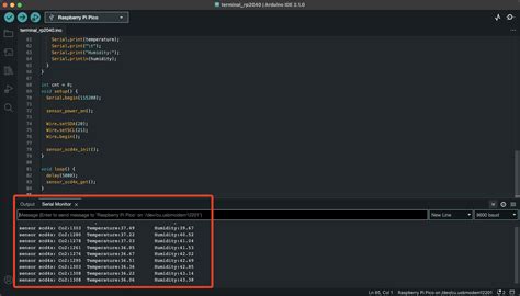 Wiki Documents Docs Sensor SenseCAP SenseCAP Indicator Development