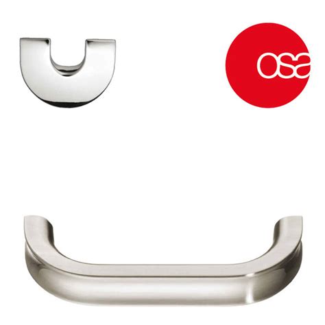 English - osa GmbH & Co. KG