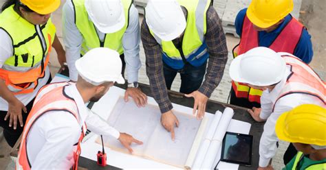 End QA Chaos One Platform For Every Stakeholder Visibuild