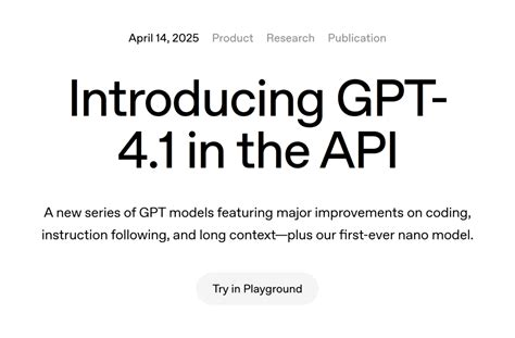 23 Best Large Language Models Llms In October 2025