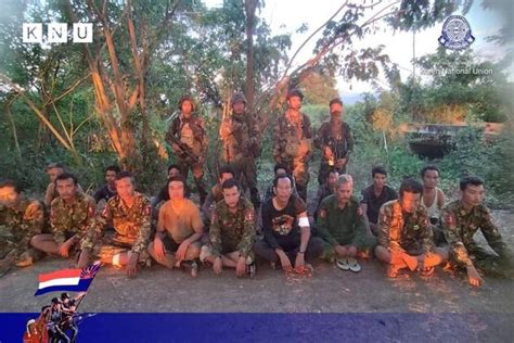 မုန်းမြို့ မြို့သိမ်းတိုက်ပွဲအတွင်း ခလရ ၈၄ တပ်ရင်းမှ ဒုတပ်ရင်းမှူး ဗိုလ