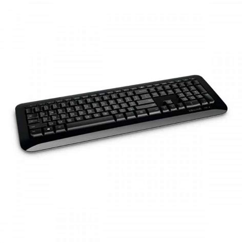 Microsoft Wireless Keyboard 800 Cell Phone Repair And Computer Repair In Hamilton On Direct Cell
