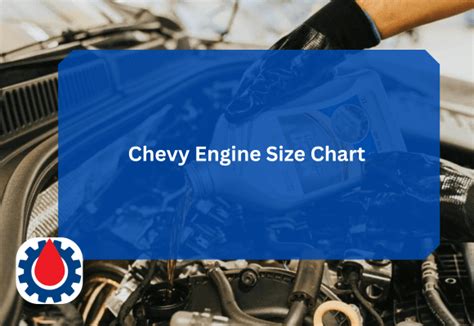 Harley Davidson Engine Size Chart For All Models Engine Oil Journal