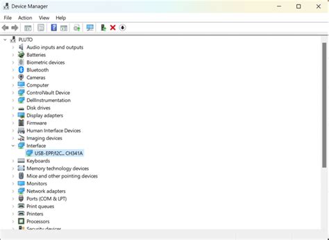 [guide] Thinkpad Bios Reading Patching And Flashing R Thinkpad