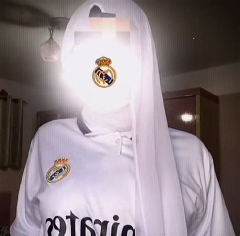 Hijab Girls Madrid 🫵🏻😮‍💨🦋🤍 Madrid Outfits Egirl Style Hijabi Aesthetic