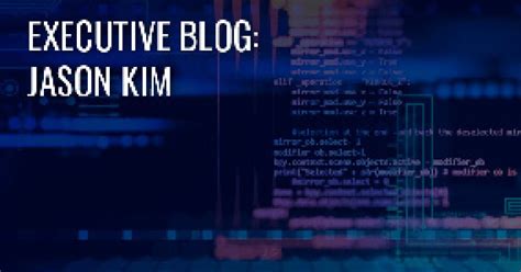 可编程混合信号技术弥补逻辑ic的成本与密度空白 Renesas 瑞萨电子