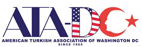 Ata Dc Celebrates Intl Womens Day With An Inspiring Leadership Panel