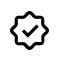 Micronaut Documentation Validation