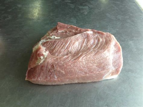 Купить мясо свинины оптом от производителя Продажа свинины мяса оптом от производителя