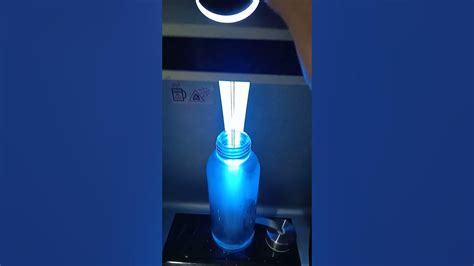 Di Halte Busway Tersedia Air Minum Gratis Youtube