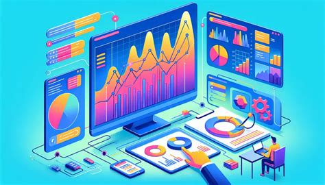 Vue剪辑如何加标题 • Worktile社区