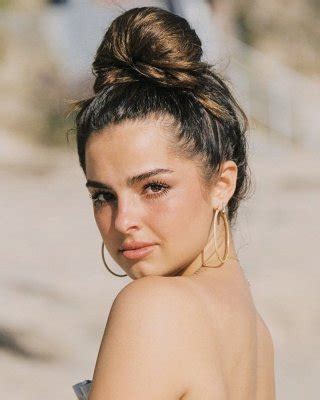 Addison Rae Porn Pictures XXX Photos Sex Images 3811649 PICTOA