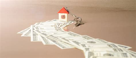 Closing Costs What To Expect When Buying A House Nukey