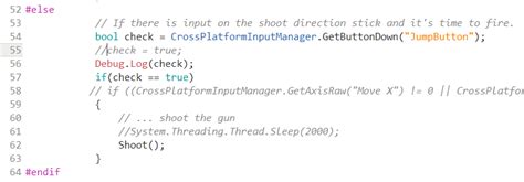 Not Able To See Joystick And Button After Deploying Game To Android Device Unity Engine Unity