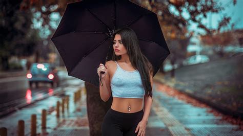 Картинки девушка, модель, marianna bafiti, photographer, dimitris ...