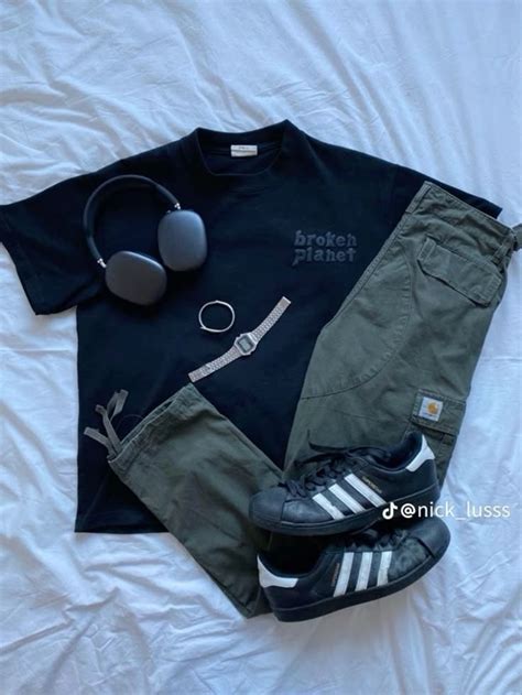 20 Sambas Ideas In 2025 Casual Outfits Fashion Outfits Cute Outfits
