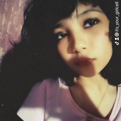 Cess Cess4368 • Threads Say More