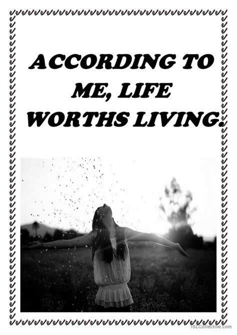 Random Words And Sentences English ESL Worksheets Pdf Doc