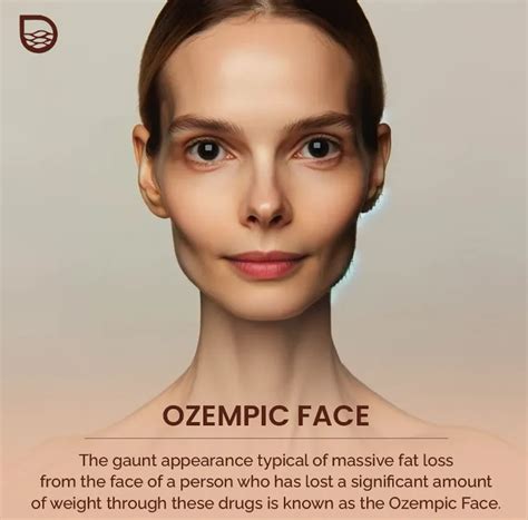 Hur Fungerar Tekniken Bakom Ozempic Monc