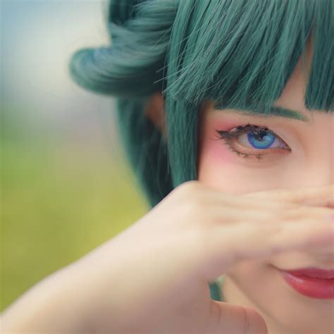 Rm Visuals Komi San Its Just A Typhoon Teaser From Last Sunday During The Storm ~ Cn