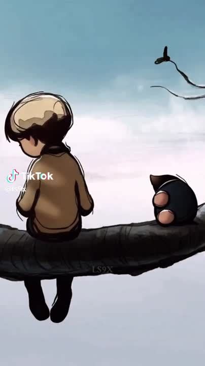 Ashish Chaubey On Linkedin Kindness Askforhelp Lifelonglearning