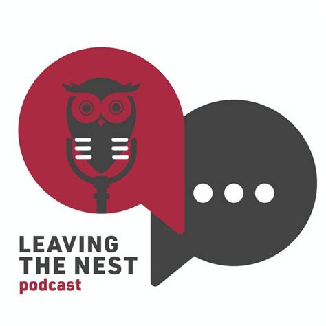 Adam Aaronson Dan Casarella